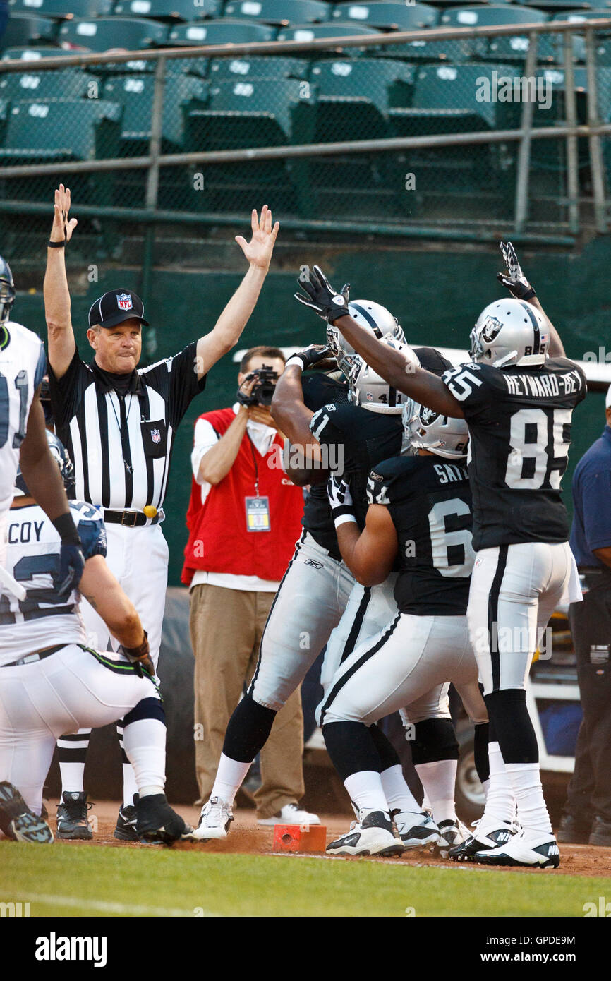 Manase tonga hi-res stock photography and images - Alamy