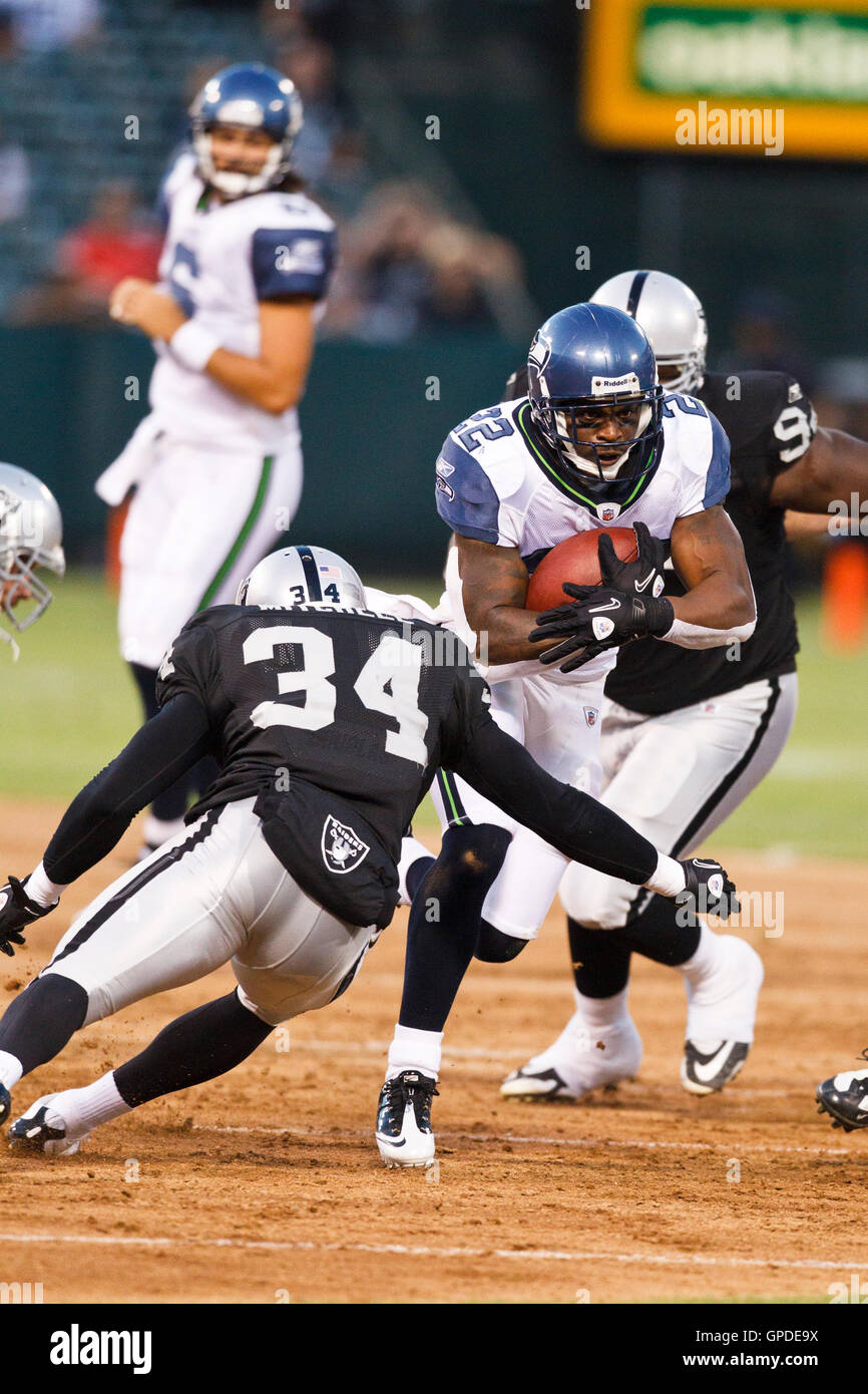 Mike mitchell hi-res stock photography and images - Alamy