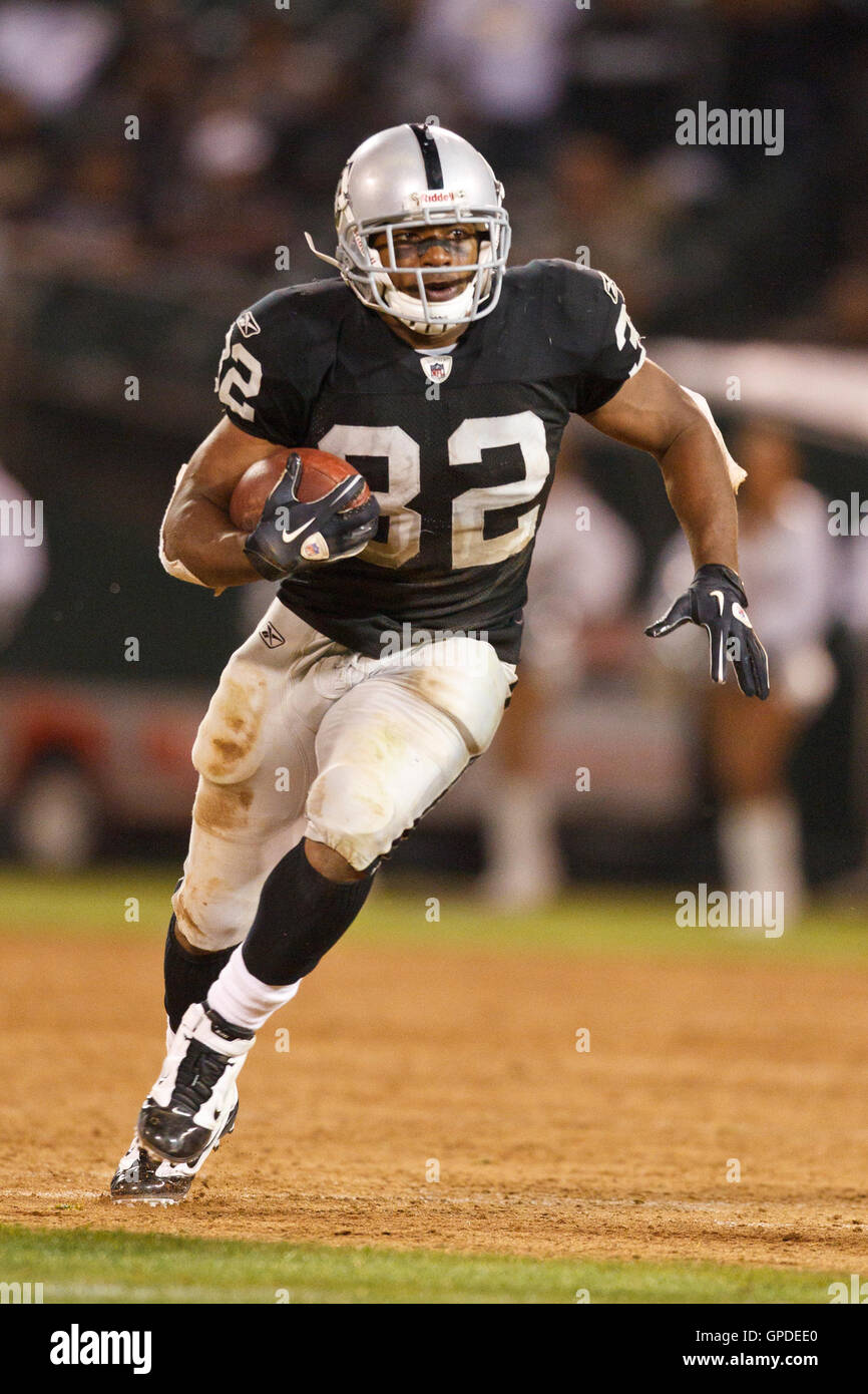 Football ball 32 national hi-res stock photography and images - Alamy