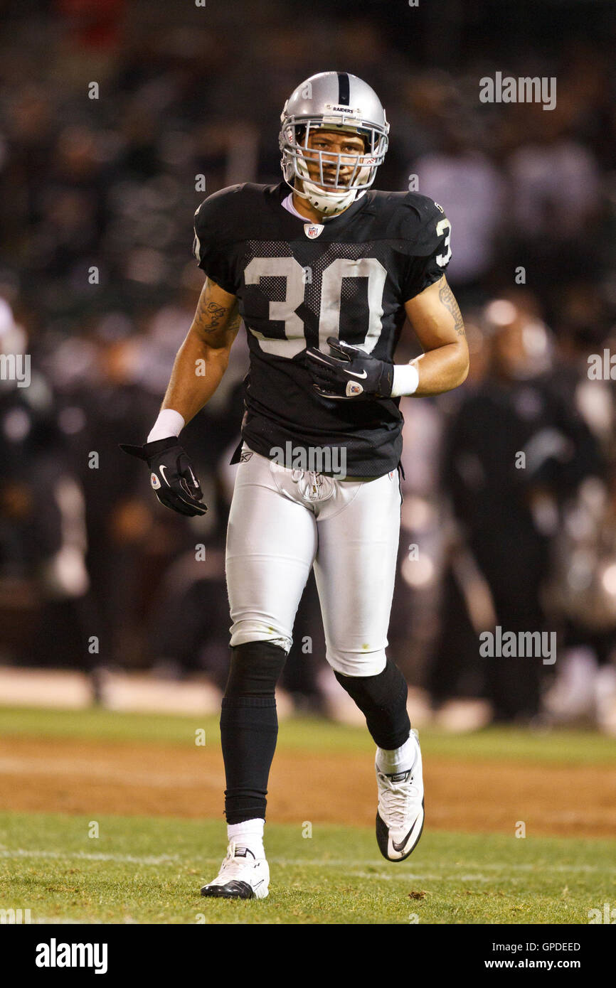 Jerome boyd hi-res stock photography and images - Alamy