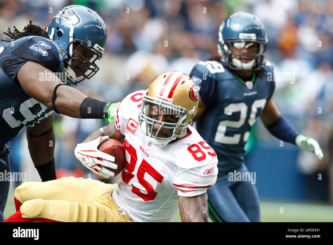 Colin cole hi-res stock photography and images - Alamy