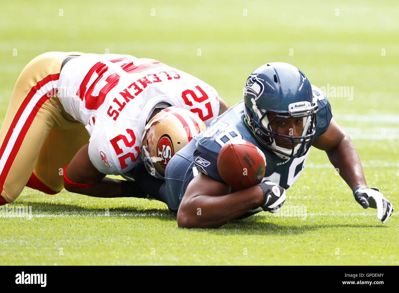 Nate clements hi-res stock photography and images - Alamy