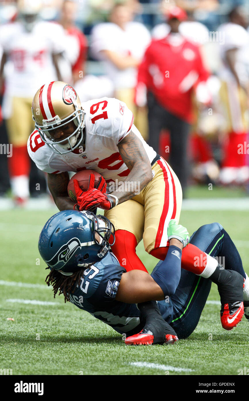 Thomas ginn hi-res stock photography and images - Alamy