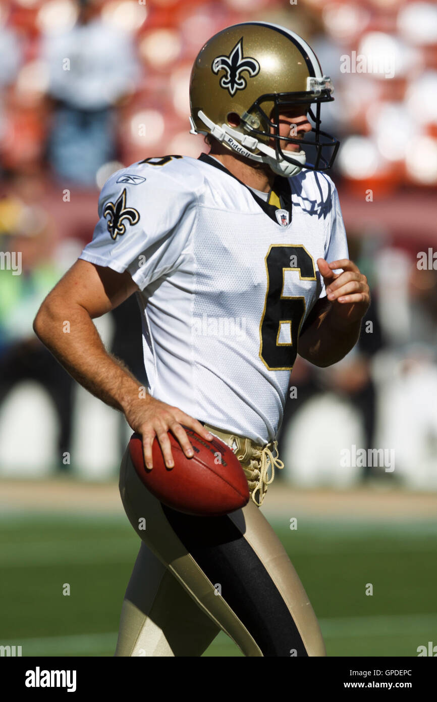 Thomas morstead hi-res stock photography and images - Alamy