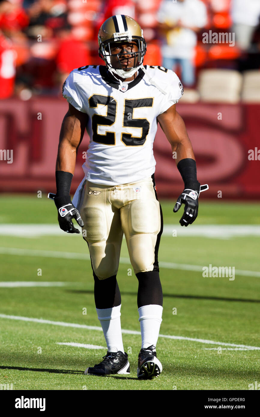 Reggie bush hi-res stock photography and images - Alamy