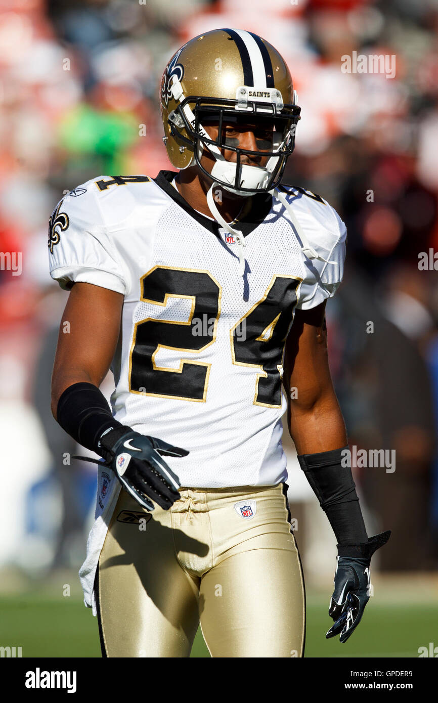 Leigh torrence hi-res stock photography and images - Alamy