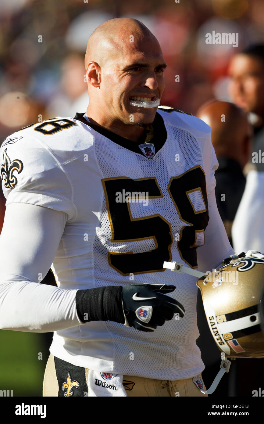 Scott shanle hi-res stock photography and images - Alamy