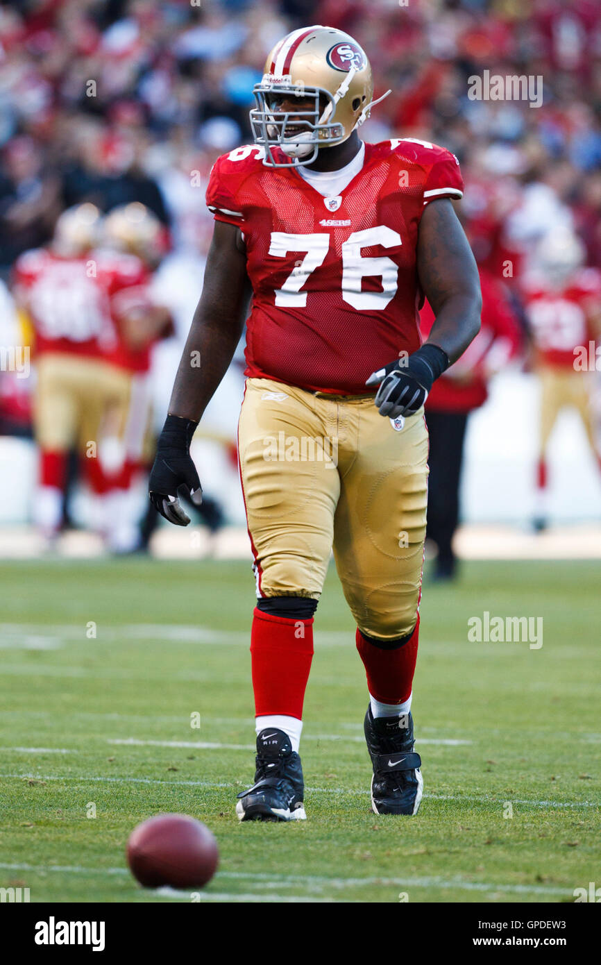 Anthony davis hi-res stock photography and images - Alamy