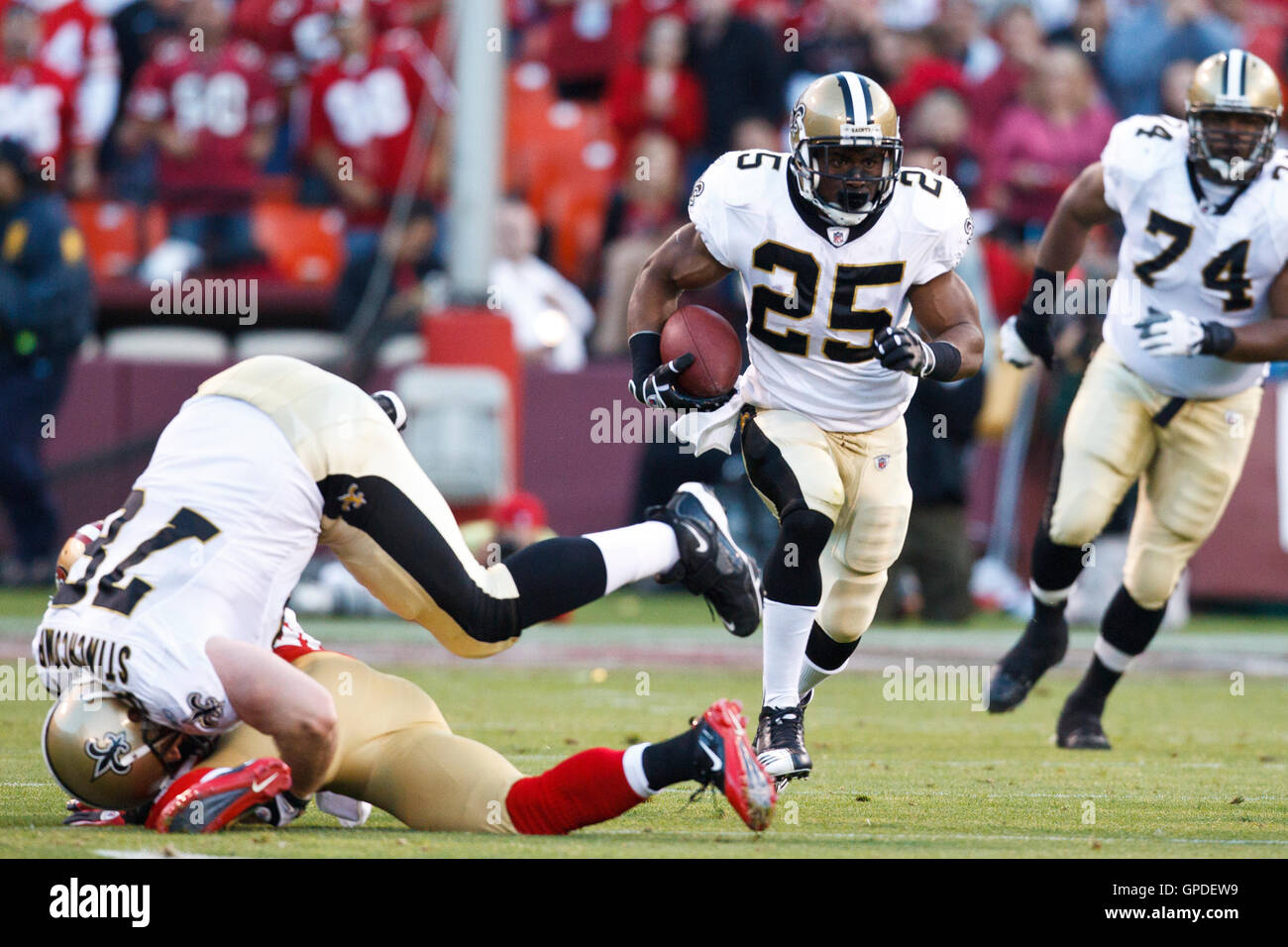 Jonathan stinchcomb hi-res stock photography and images - Alamy