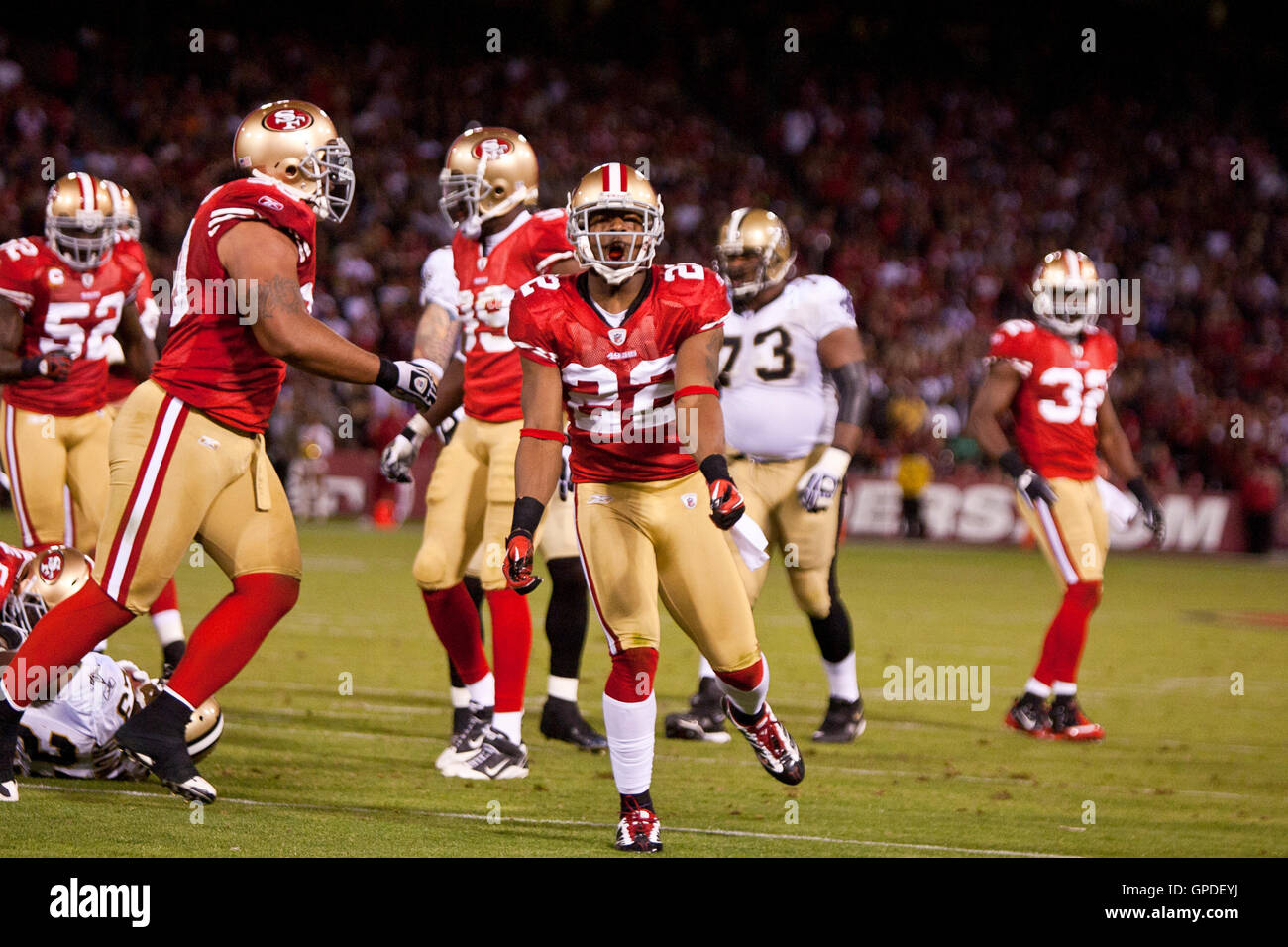 Nate clements hi-res stock photography and images - Alamy