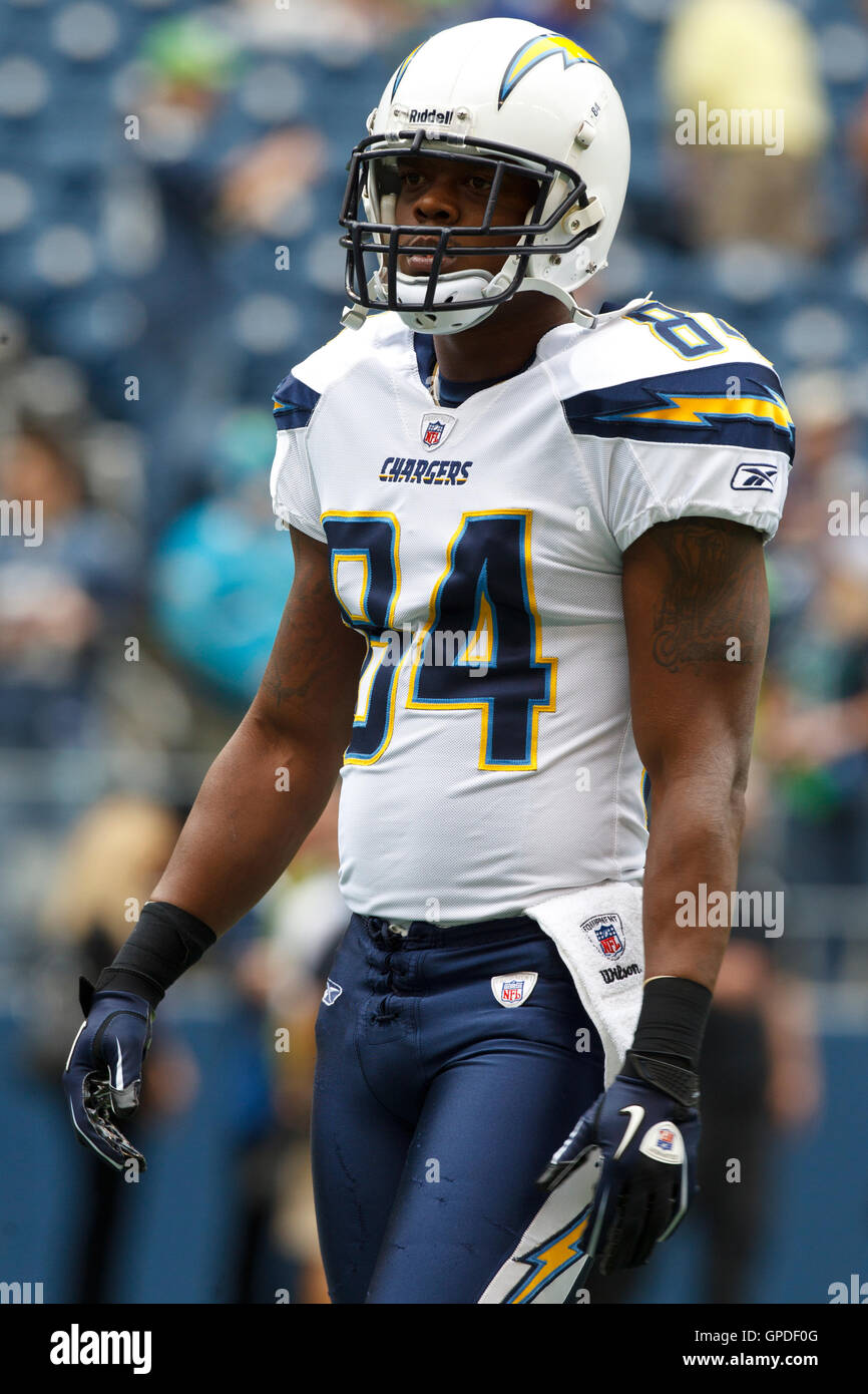 Ball buster hi-res stock photography and images - Alamy