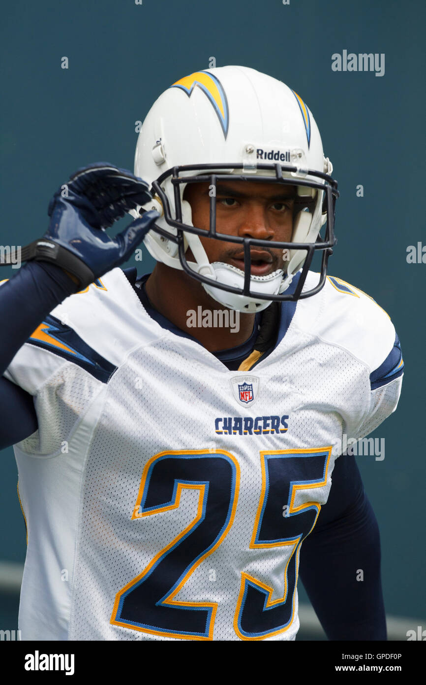 Darrell stuckey hi-res stock photography and images - Alamy