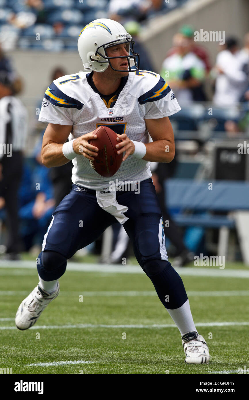 Billy volek hi-res stock photography and images - Alamy