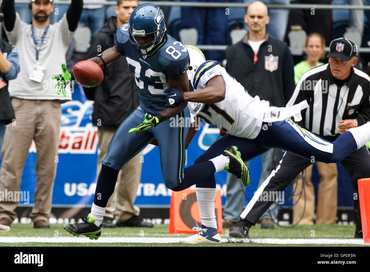 Paul oliver hi-res stock photography and images - Alamy