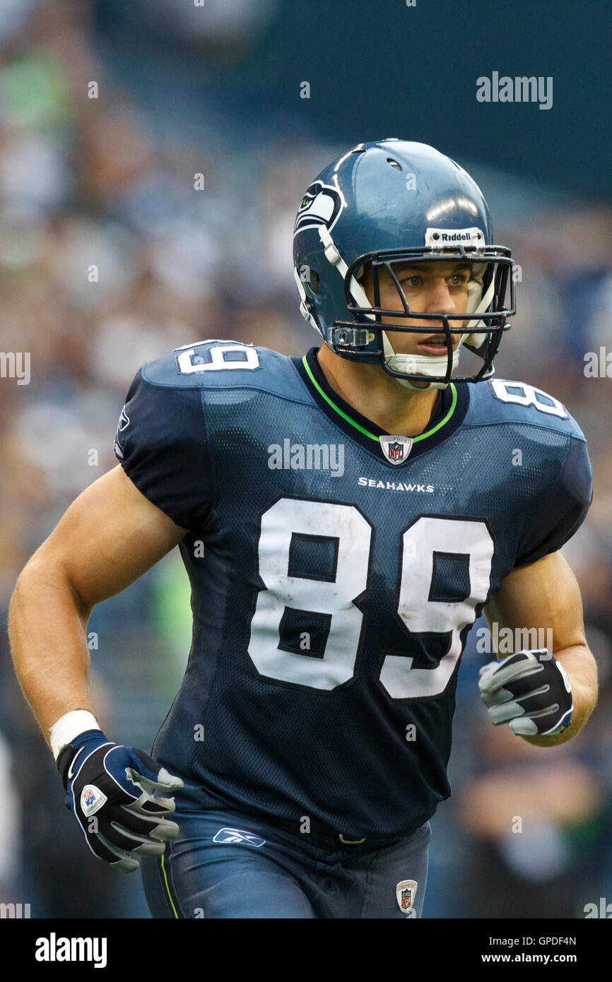 John carlson hi-res stock photography and images - Alamy