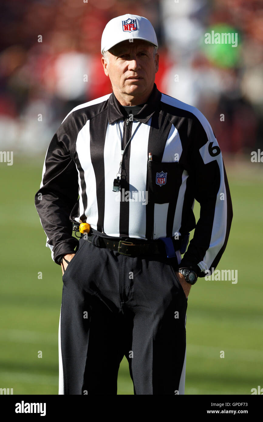 Walt anderson hi-res stock photography and images - Alamy