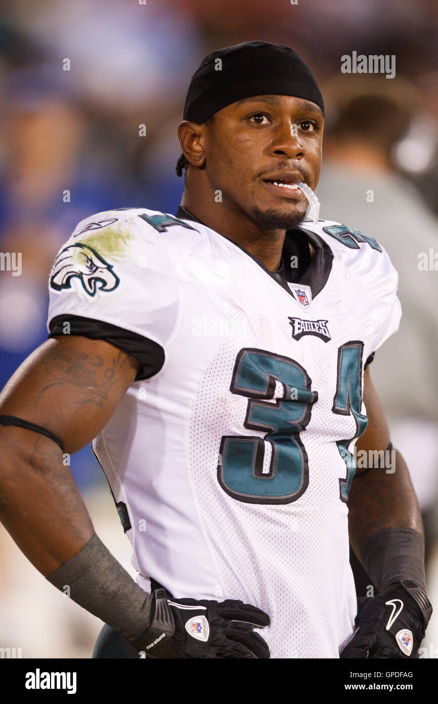 Ellis hobbs eagles hi-res stock photography and images - Alamy