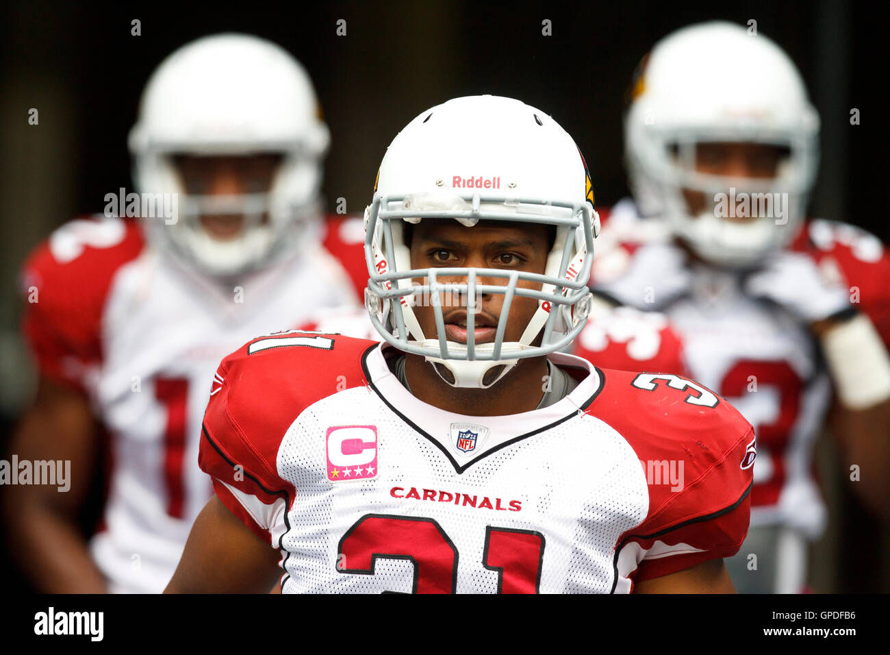 Outsides Jason Watson High Resolution Stock Photography and Images - Alamy