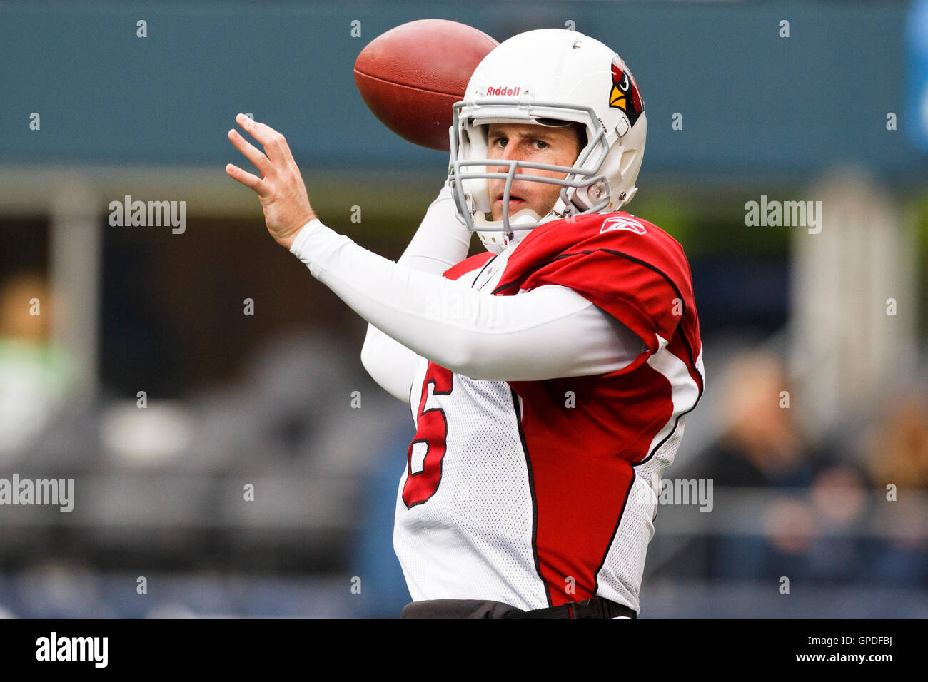 Seattle wa usa october hi-res stock photography and images - Alamy