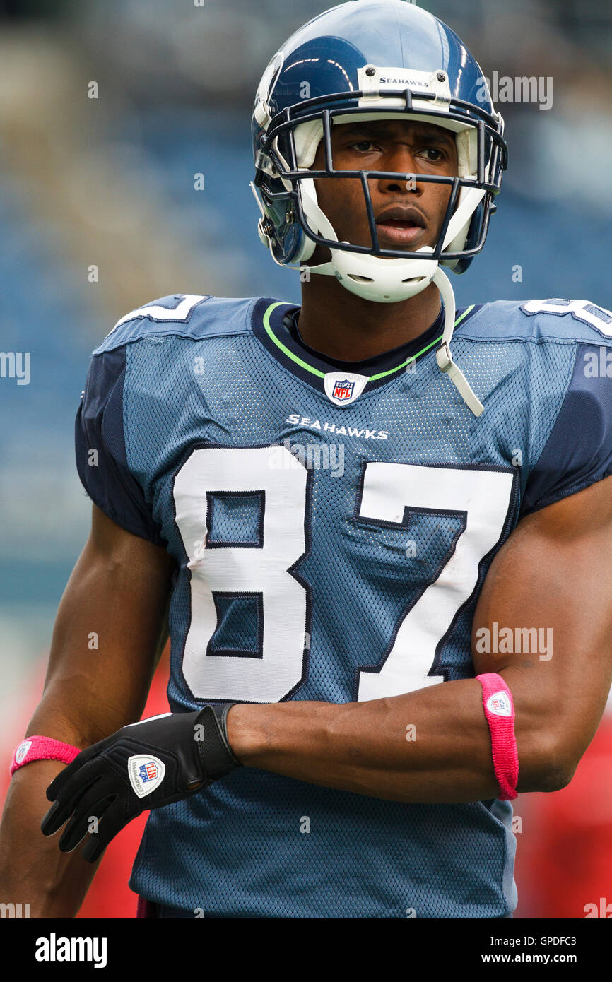 Obomanu hi-res stock photography and images - Alamy