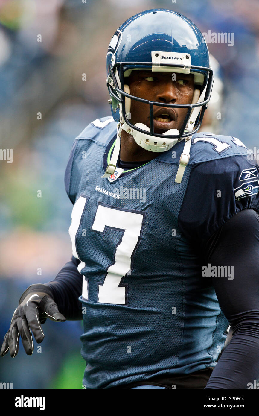 Mike williams hi-res stock photography and images - Alamy