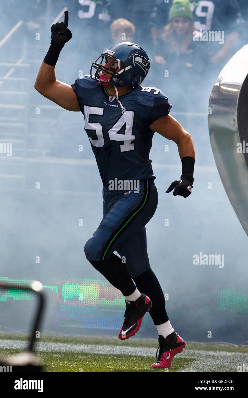 Jason herring hi-res stock photography and images - Alamy