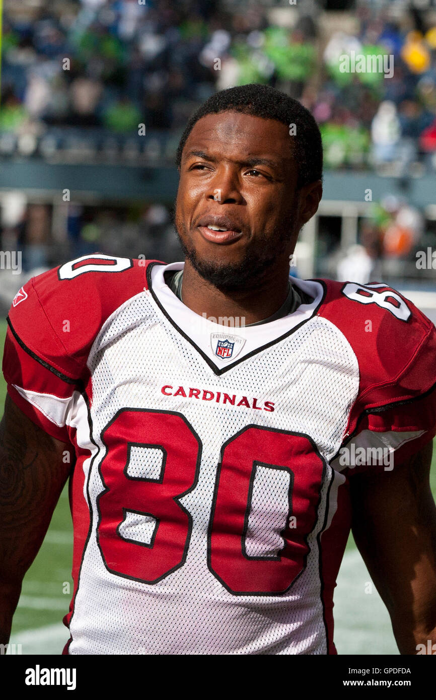 Doucet hi-res stock photography and images - Alamy