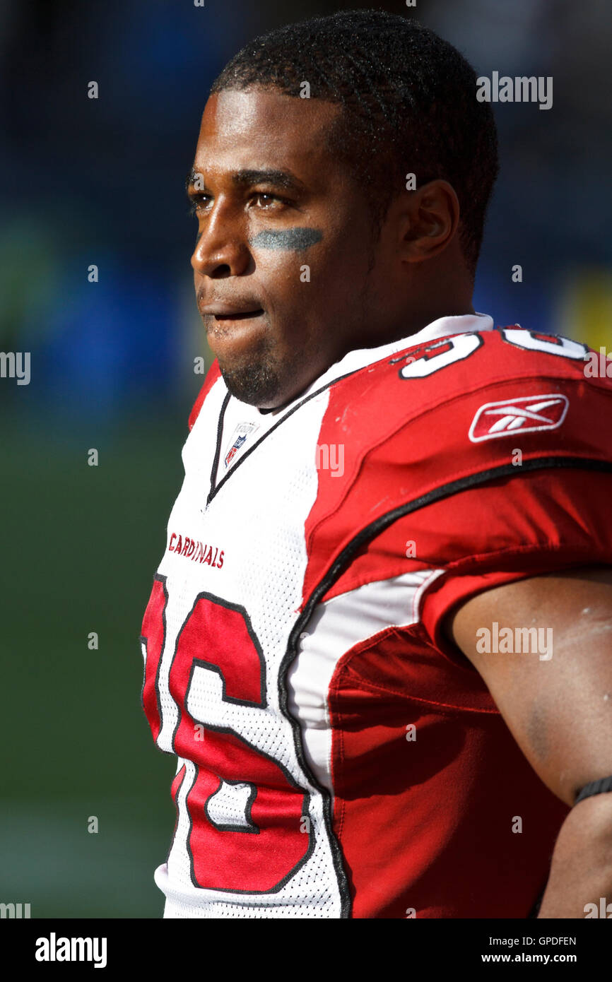 Stephens howling hi-res stock photography and images - Alamy