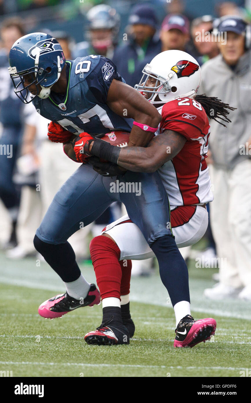 Jason toler hi-res stock photography and images - Alamy