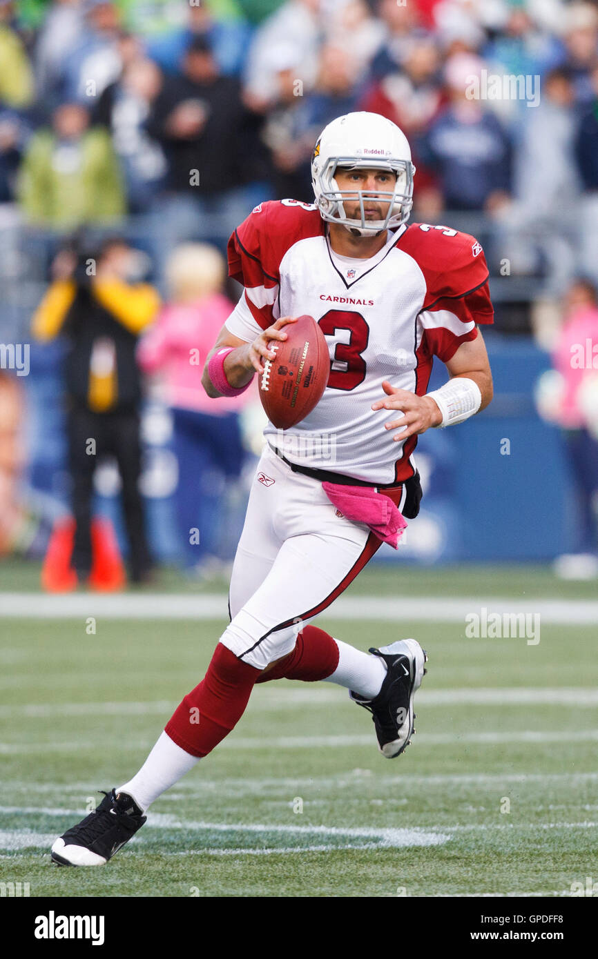 Derek anderson hi-res stock photography and images - Alamy