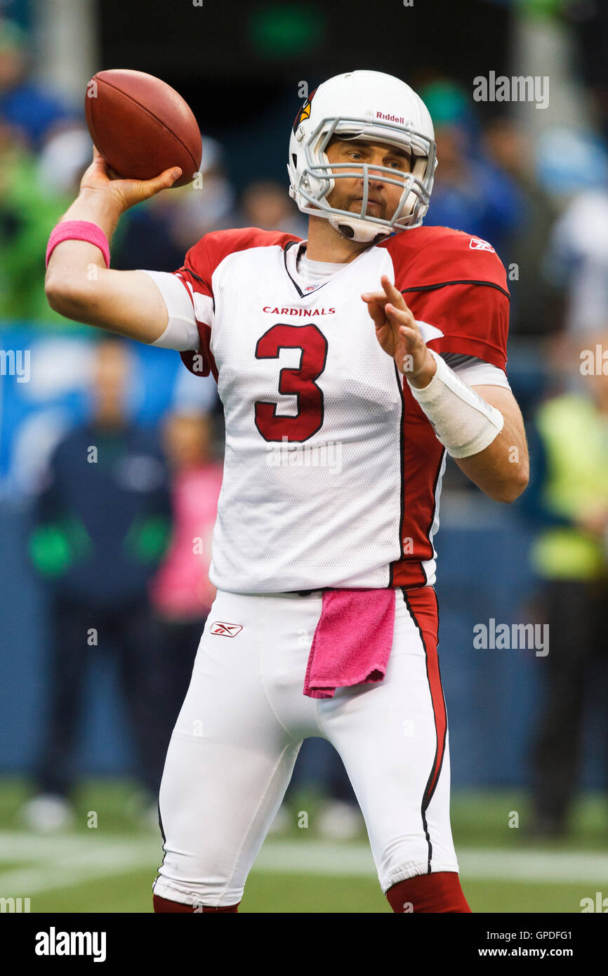 Derek anderson hi-res stock photography and images - Alamy