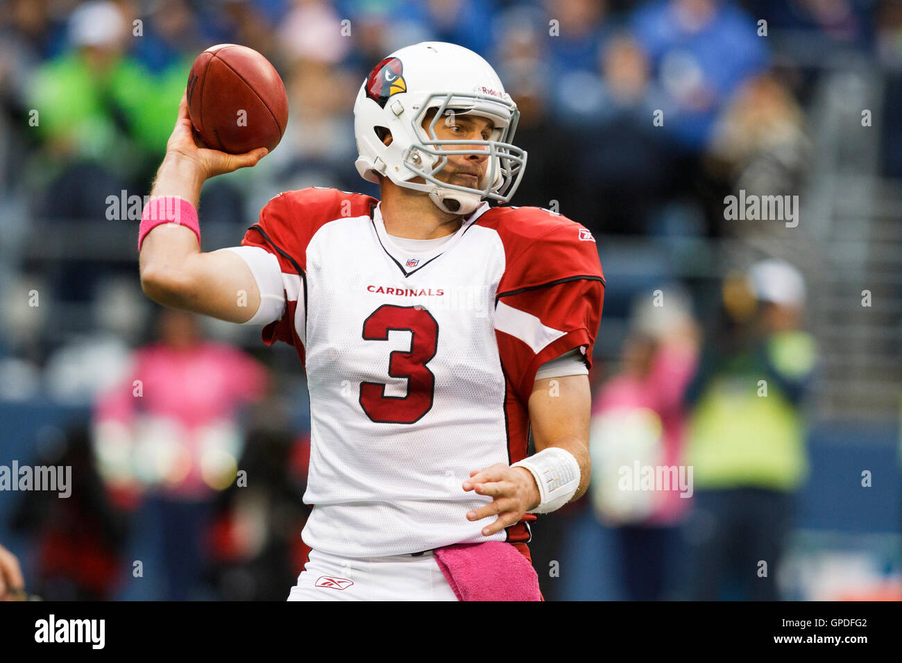 Derek anderson hi-res stock photography and images - Alamy