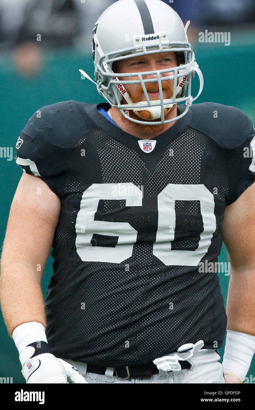 Daniel loper hi-res stock photography and images - Alamy