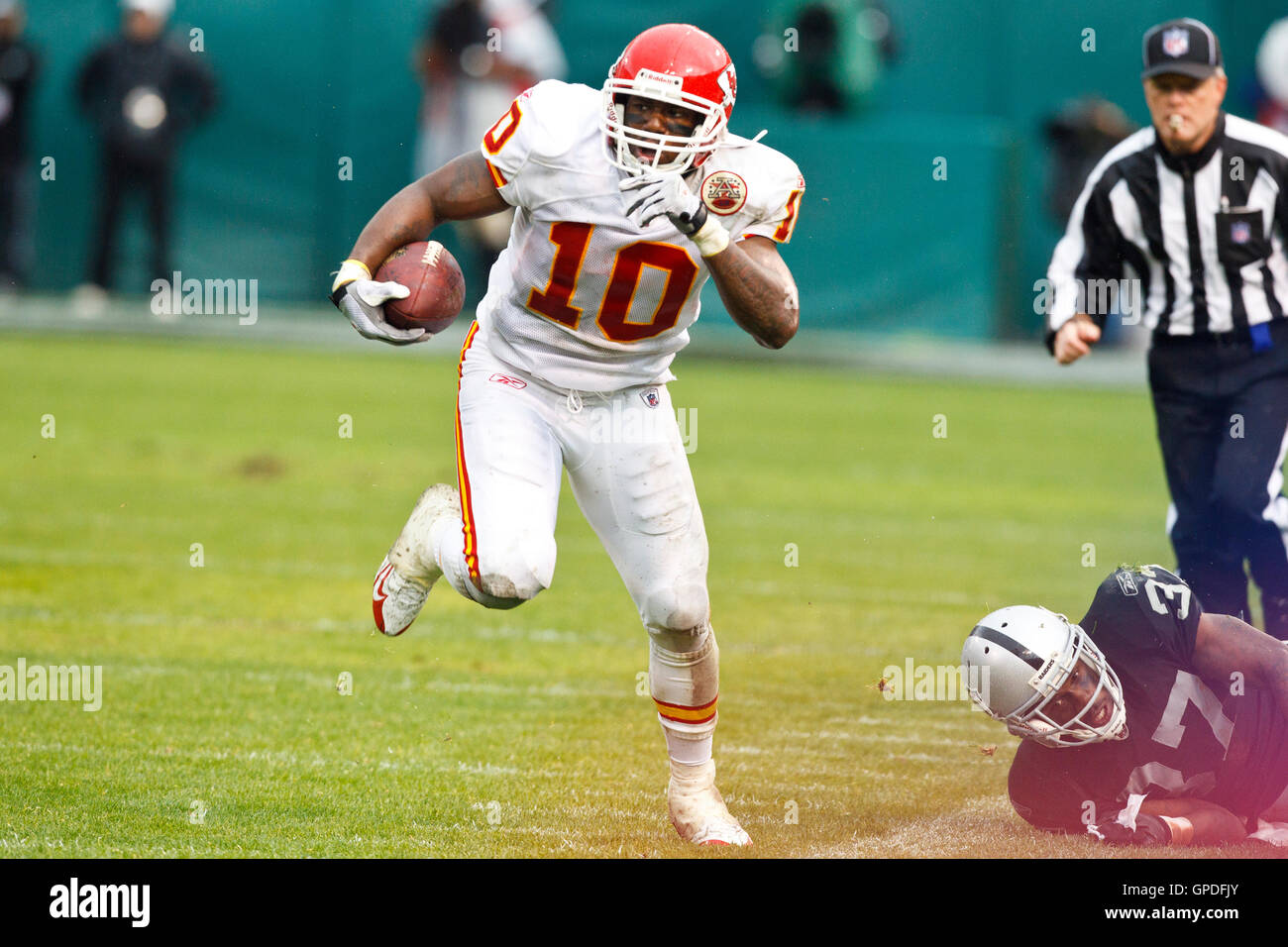 Terrance hi-res stock photography and images - Alamy