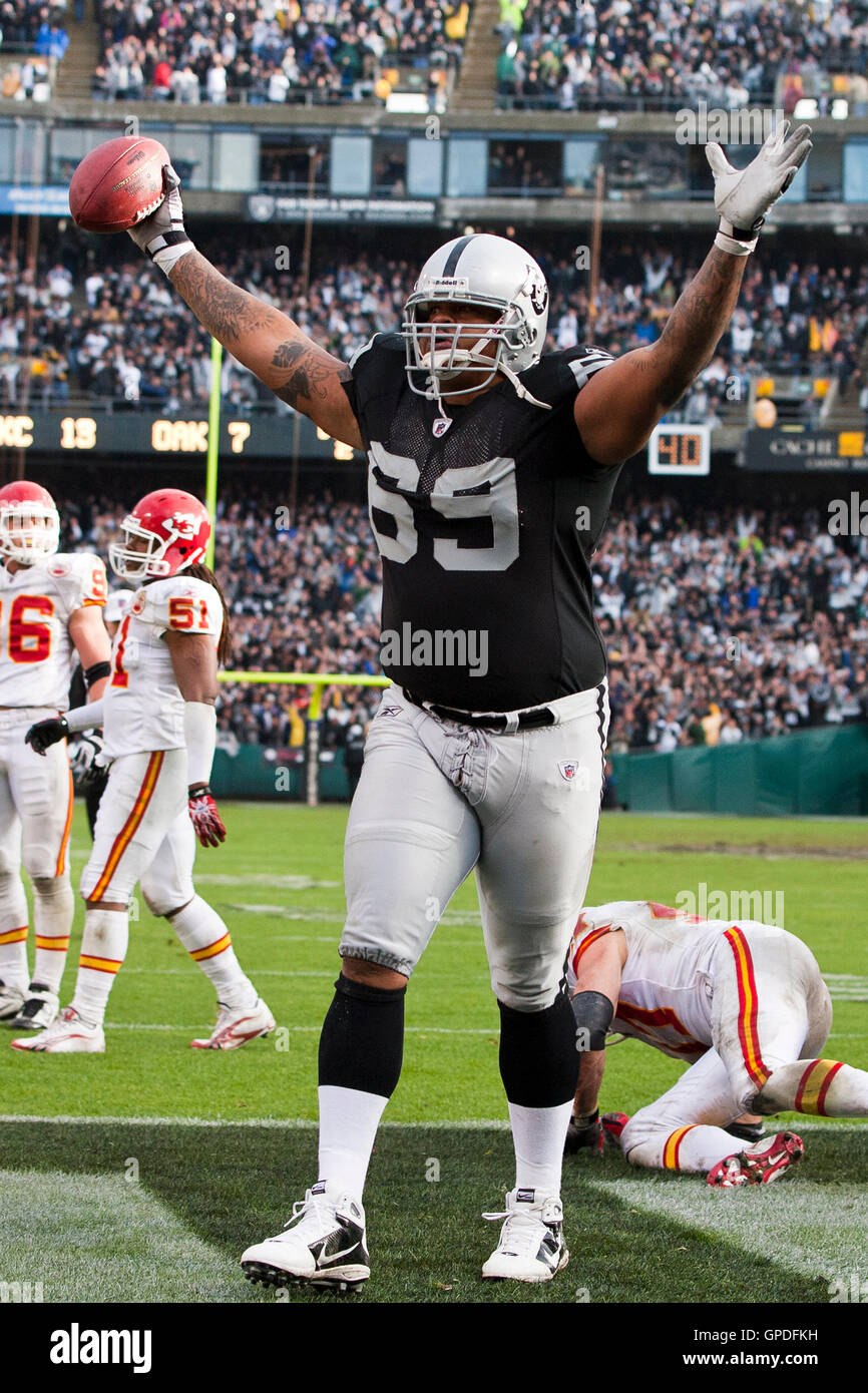 Khalif barnes hi-res stock photography and images - Alamy