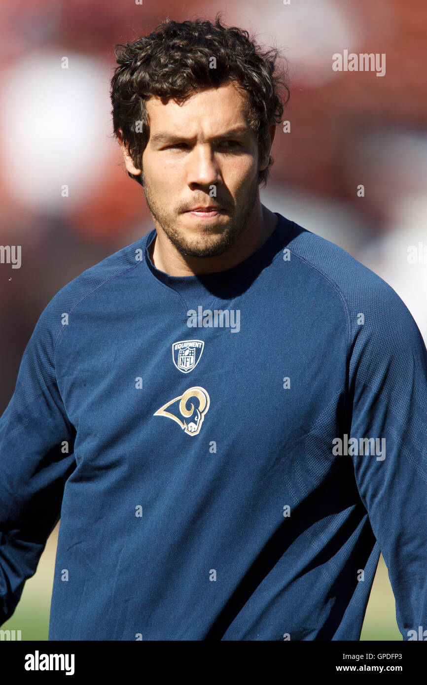 Louis watson hi-res stock photography and images - Alamy