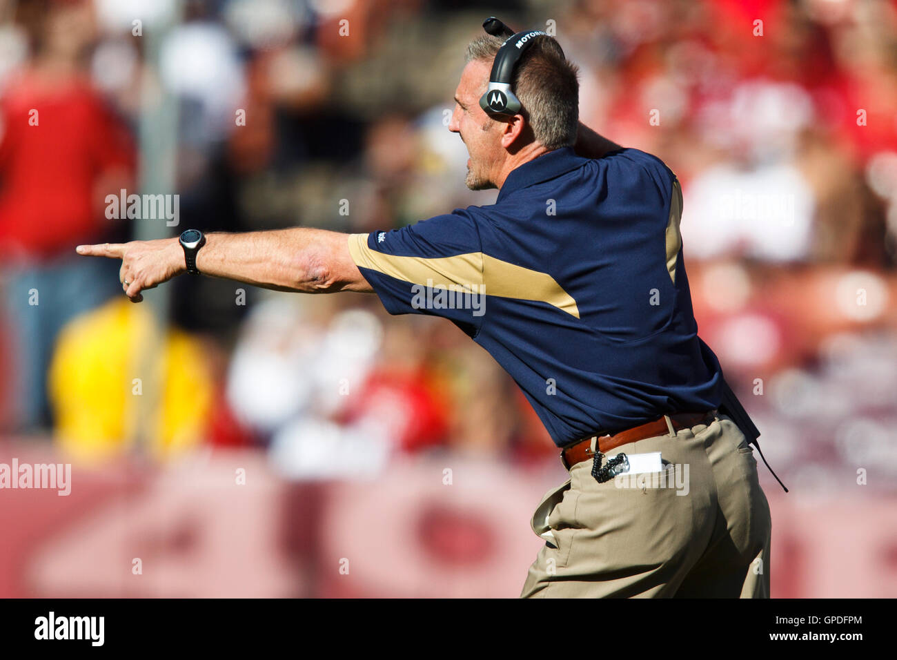 Spagnuolo hi-res stock photography and images - Alamy