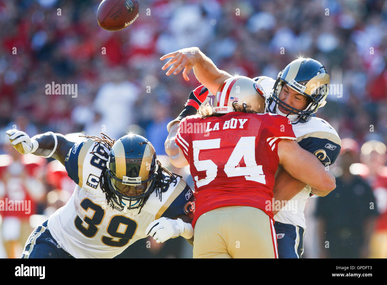 Travis la hi-res stock photography and images - Alamy