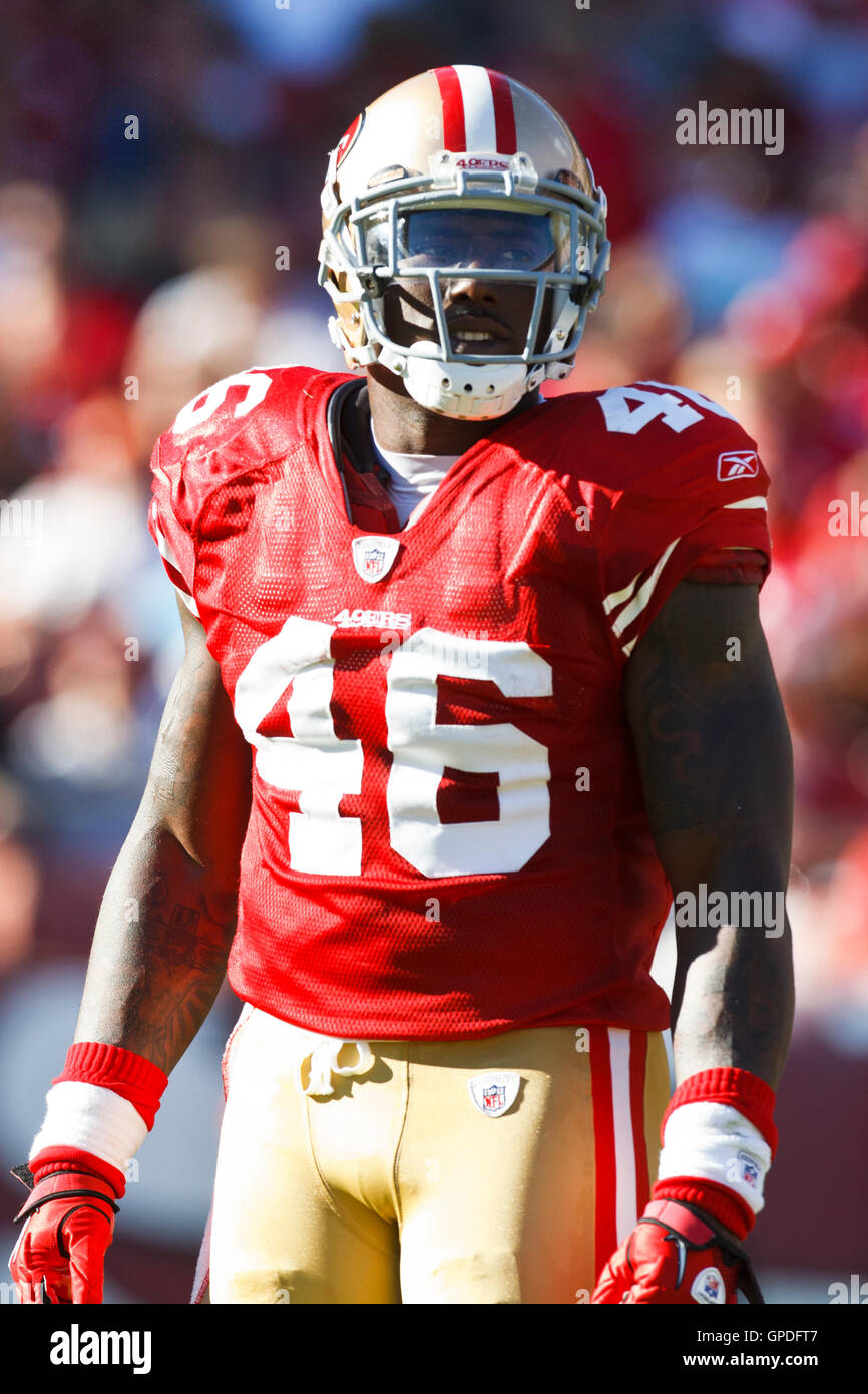 Nfl delanie walker hi-res stock photography and images - Alamy