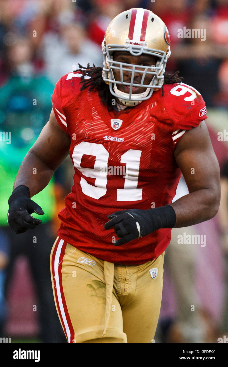 Mc louis hi-res stock photography and images - Alamy