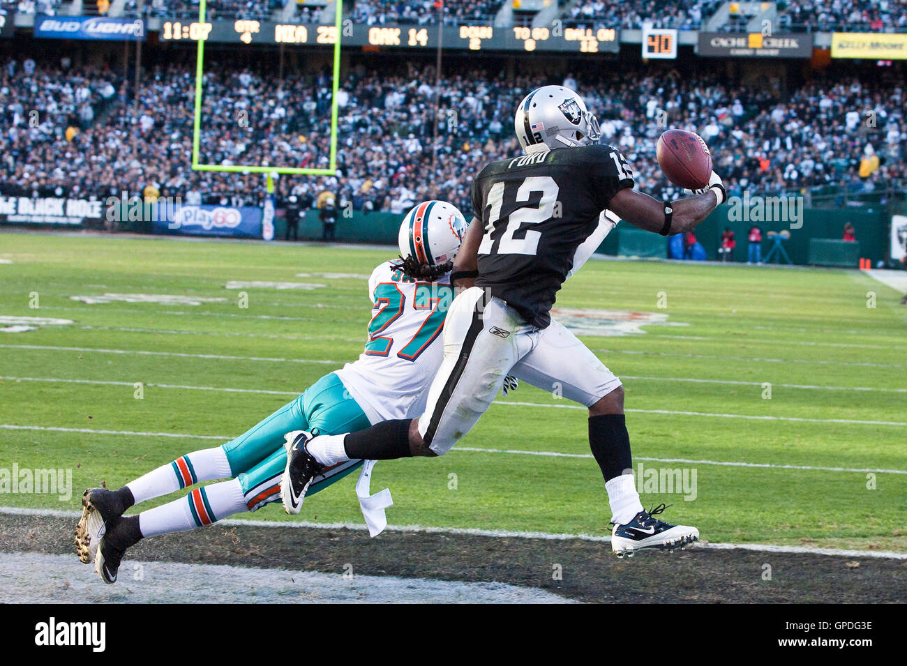 Benny sapp hi-res stock photography and images - Alamy