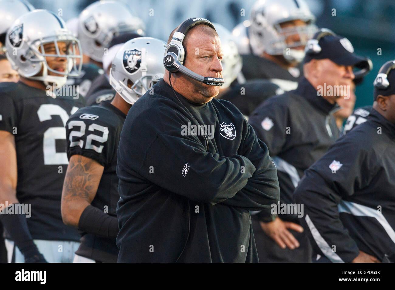 Tom cable hi-res stock photography and images - Alamy