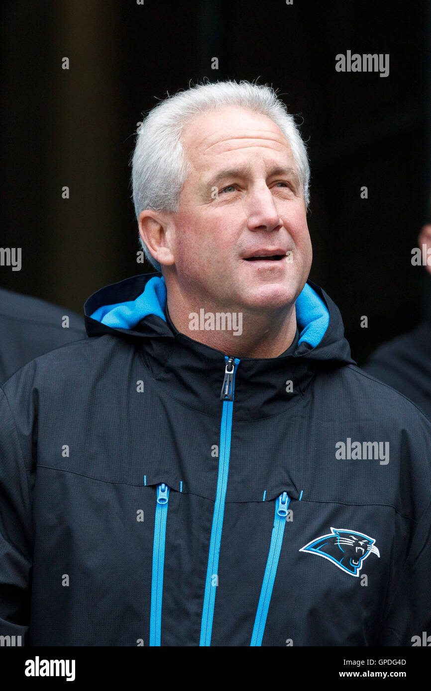 John fox watson football hi-res stock photography and images - Alamy