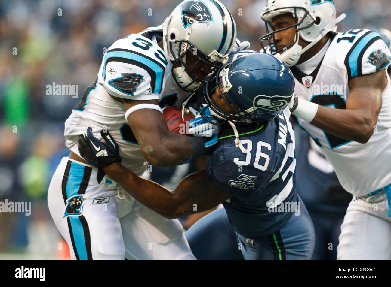 Lawyer milloy hi-res stock photography and images - Alamy