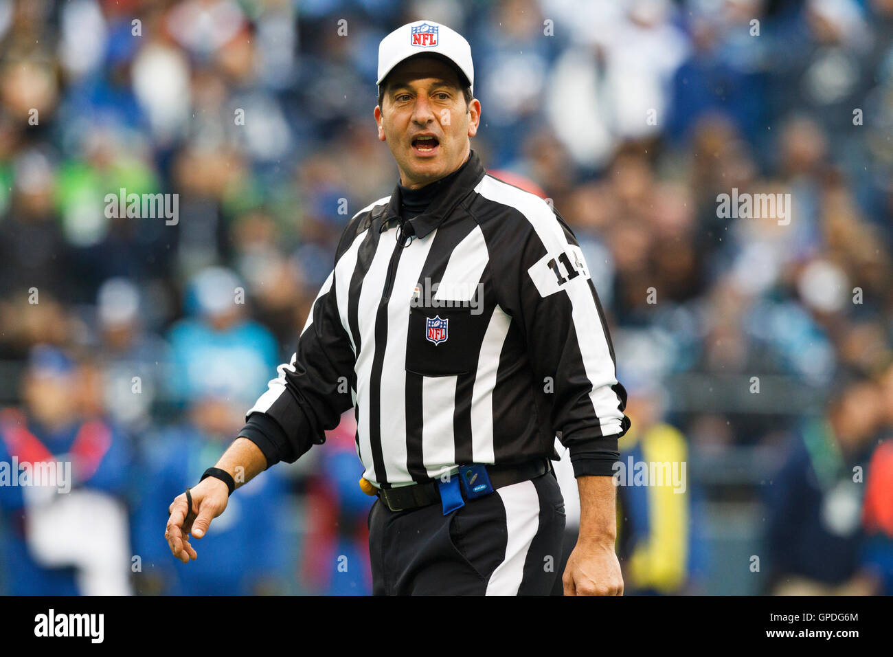 Gene steratore hi-res stock photography and images - Alamy
