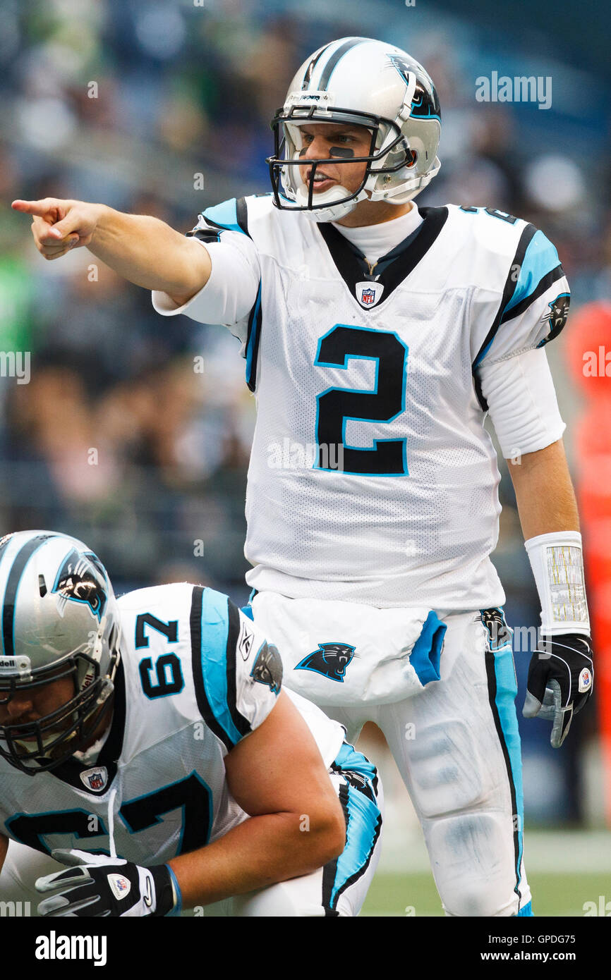 Nfl scrimmage line hi-res stock photography and images - Alamy