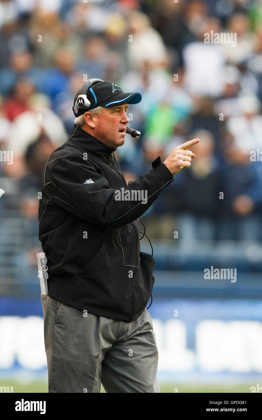 John fox watson football hi-res stock photography and images - Alamy