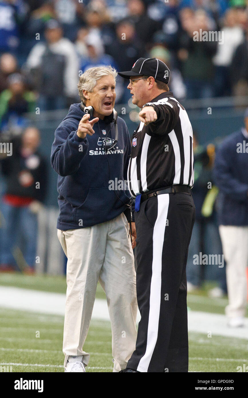 Jerry bergman hi-res stock photography and images - Alamy