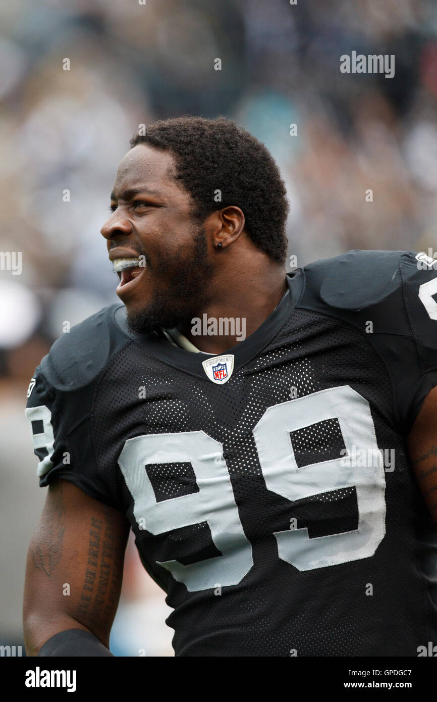 Lamarr houston hi-res stock photography and images - Alamy