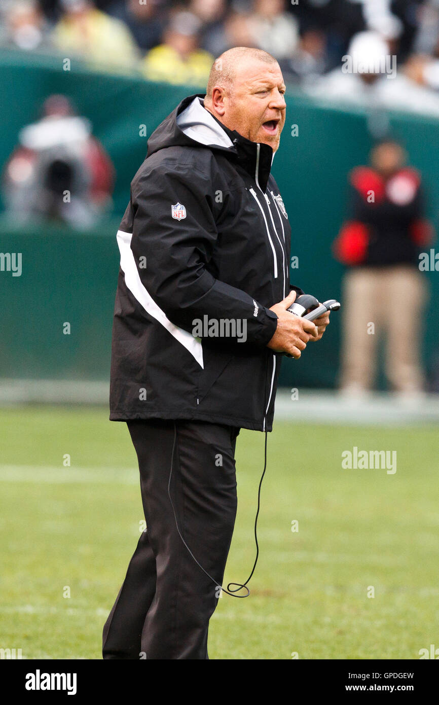 Tom cable hi-res stock photography and images - Alamy